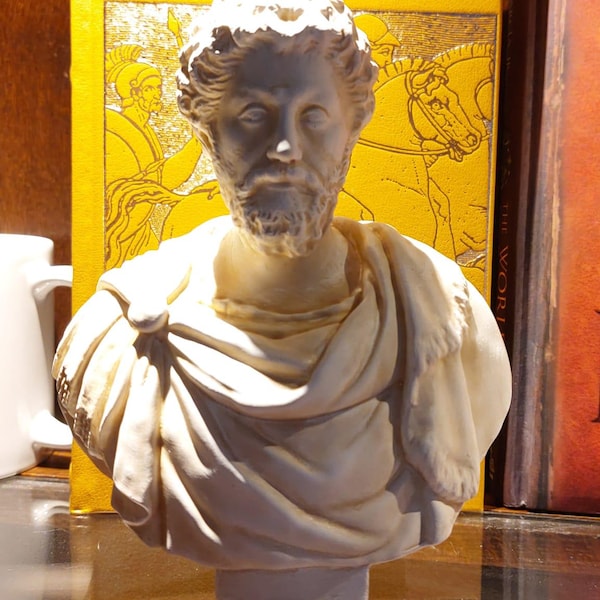 Greek Motifs Signs Patterns Greek Key Symbol Meander Ceramic Vase ...