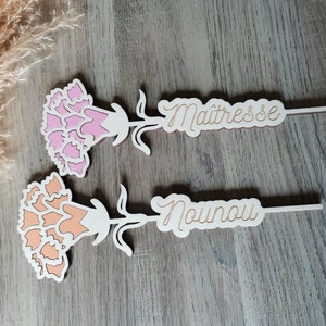 Monica Door Frame Friends Picture Frame Svg Yellow - Etsy UK