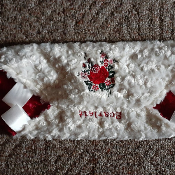 Purple Roses Embroidery Designs Flowers Embroidery Design Machine ...