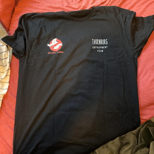 Personalized Pronouns Name Tag | Custom LGBTQ Pride Identity and ...