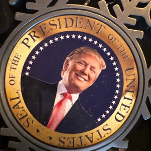 Protected by High Speed Wireless Device Home Security Gun Warning ...