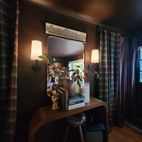 Loquat Fruit Stem With Foliage Artificial, Faux Berry Branch, Quality ...