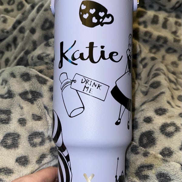 VW Paint Drip Logo Vinyl Decal, Car Sticker - Etsy UK