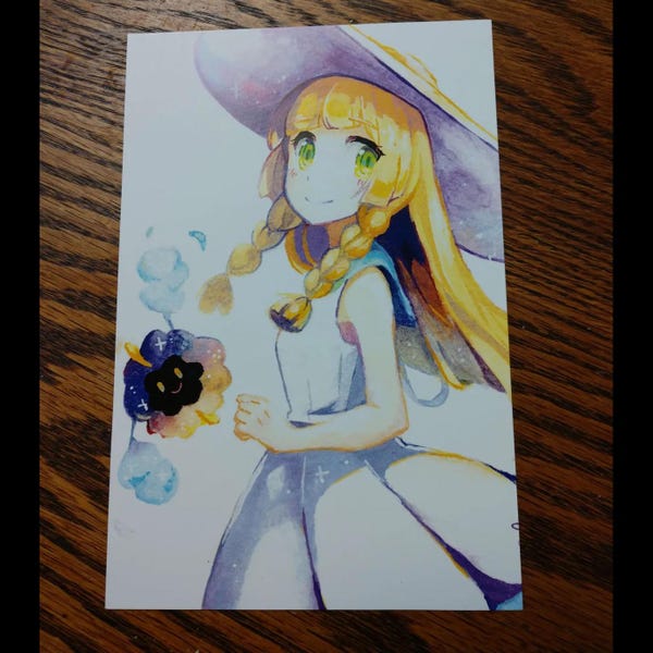 Pokemon Type Chart Infographic | Pokemon Poster, Pokemon Print ...