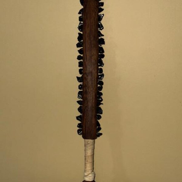 Nettle Cord - Medium Thickness | Handcrafted, for Binding, Netting ...