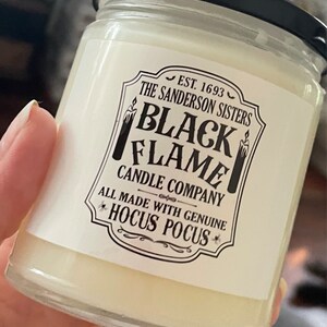 Hellraiser i Am in Hell, Help Me Hellraiser II Shirt, Pinhead, Horror ...