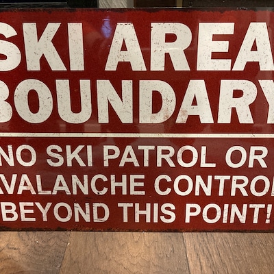 Ranch House Sign, Vintage Looking Ranch House Sign, Farmhouse Decor ...