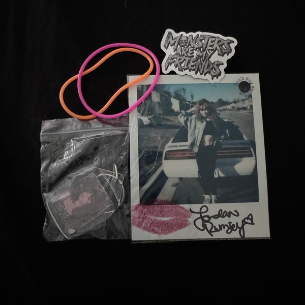 Reputation Confetti iPhone Cases different Sizes - Etsy