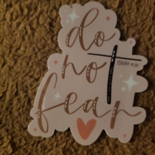 Bible Journaling Stickers, Gratitude Journal Stickers, Christian ...