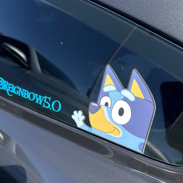 Scrub Life Nurse Medical | Sticker Decal | Car Sticker Decal | Window ...