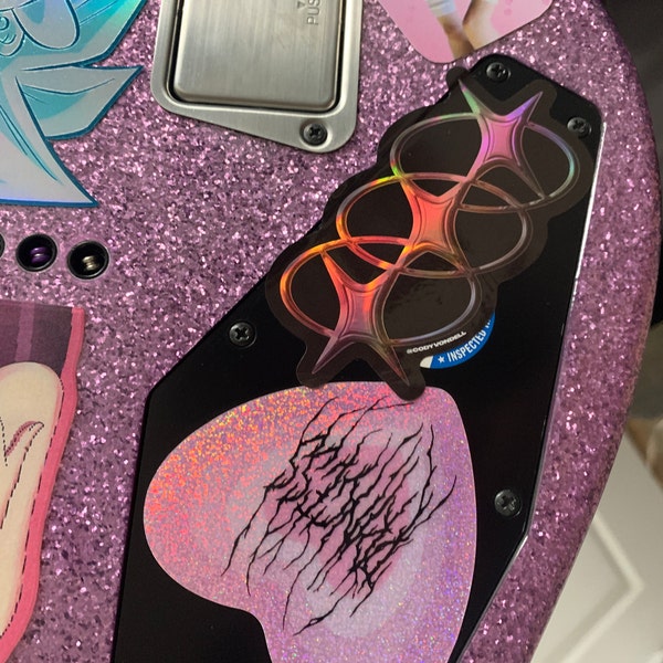 Frutiger Metro Grunge Vector Template (over 150 Assets for Logos ...