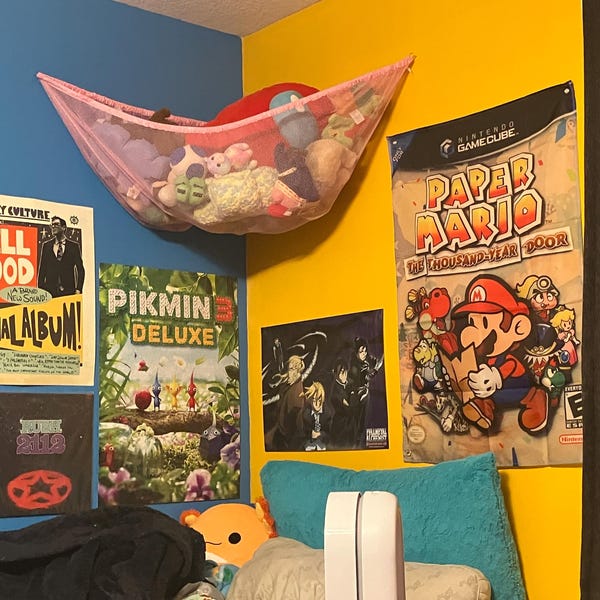 Kingdom Hearts Custom Wall Flag Banner Tapestry 2 X 3 Ft, PS2 ...