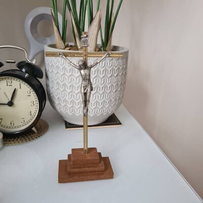 New Simplicity Sewing Pattern 2501 Smart Vintage Style - Etsy UK