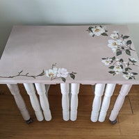 Gentle Friends A1 Decoupage Paper REDESIGN WITH PRIMA - Etsy UK