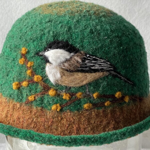 Dark Brown Ribbon Woven Braided Middy Twill Cord Strap Trim Ribbon Tape ...