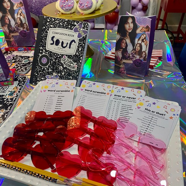 Chic | Folded Food Tent Card Template, Simple Elegant Minimalist Labels ...