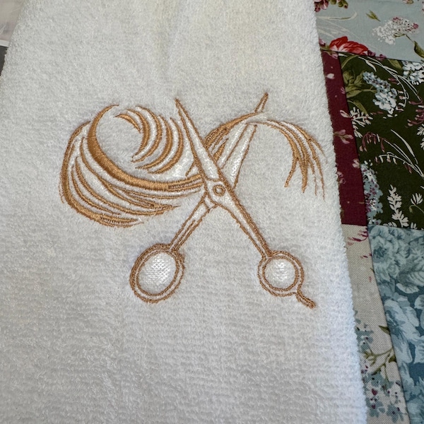 Body Builder Machine Embroidery Design, Embroidery Design, Machine ...