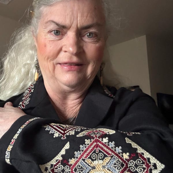 Ivory Chapel Veil for Mass, Hooded Mantilla With Powder or Coffee Lace ...