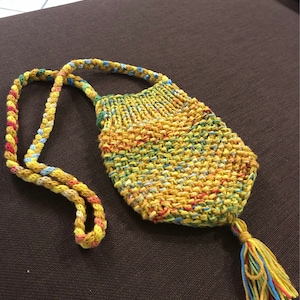 Full Size PDF SEWING PATTERN Easy A4 Printable to Make a - Etsy