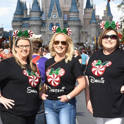 Teachers Are Magical Unicorn Tee Teacher Tee Teacher Shirt Teacher ...