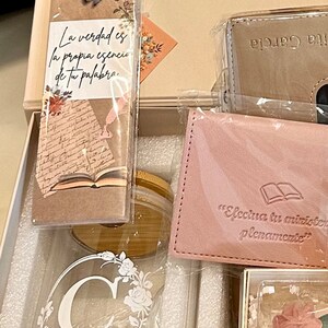 JW Coaster Coaster Pioneer Life JW Gift Jw Pioneer School Pioneer Life ...