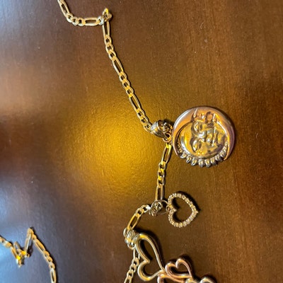 14k 18k 10k Solid Gold Leo Zodiac Sign Ring Dainty Astrology - Etsy