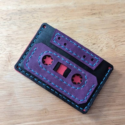 Toy Turtle Leather Pattern PDF by Leatherhubpatterns - Etsy