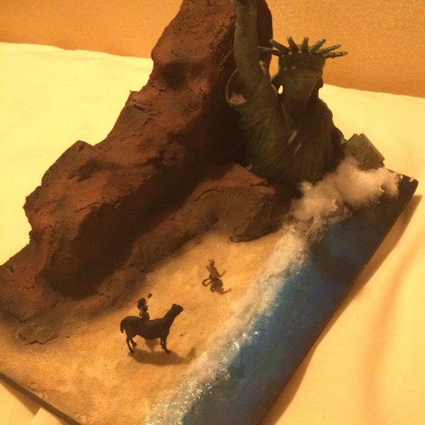 Victor Van Dort Figure, the Corpse Bride, Tim Burton - Etsy