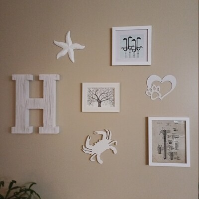 FN Model 1906 and Colt Model 1908 Vest Pocket in .25 ACP - Etsy