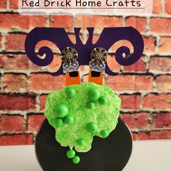 Donkey - DIY - Wood - Craft Kit - Etsy