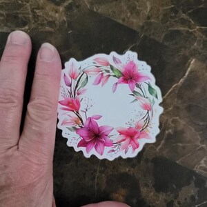 White Diamond Floral Frames Clipart Wedding Frame Clip Art - Etsy