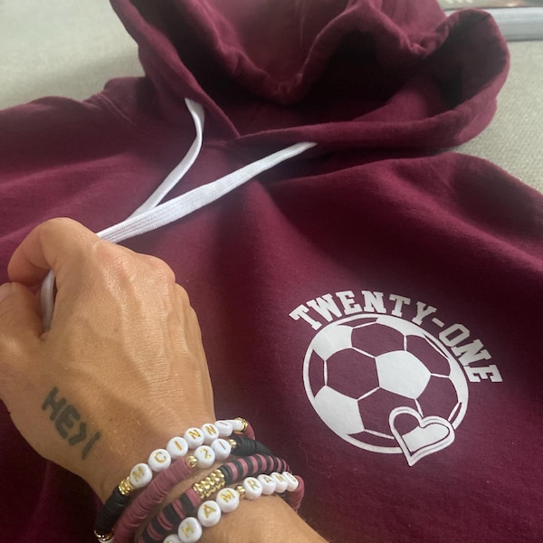 Tech Support Definition Tshirt, Funny IT Support Shirt, Funny Tech ...