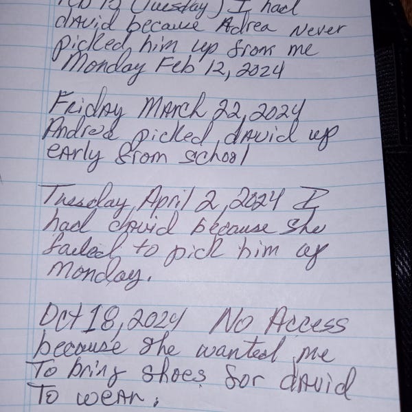 Memorialgift License Plate Custom Car Tag Sympathy Gifts Rest in Peace ...