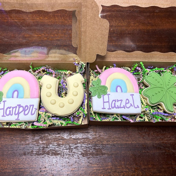 STL Chunky Hand Lettered Number Set | Sugar Cookies | Cookie Cutter STL ...