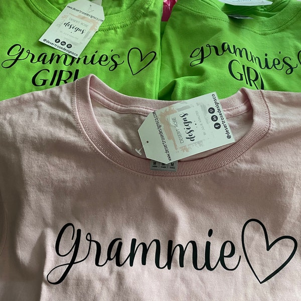 Lifewave X39™ - Age Reversing Technology T-shirt | Lifewave X39 | Patch ...