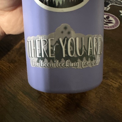 Sweet as Honeydew FBAA Sticker - Etsy