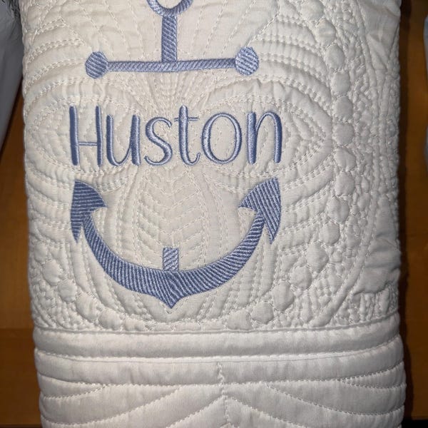 Woodland Baby Animal Design Forest Embroidery Design Digital Set of 13 ...