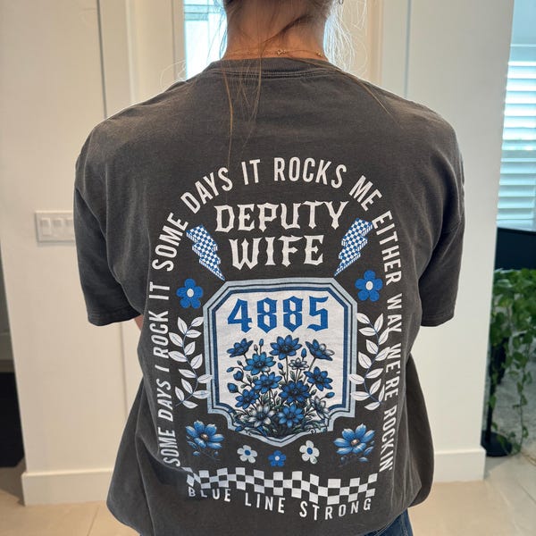 Custom Funny Retirement Countdown Shirt, Retired Teacher Shirt ...