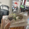 12 Cake Pops, Pineapples and Flamingos, Individually Wrapped, Summer ...