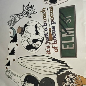 You Can Do Big and Scary Things Graduation Card - Etsy