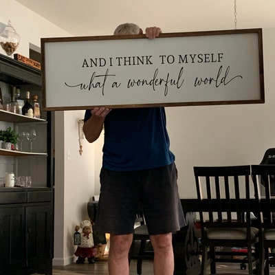 Jesus the Bread of Life Vinyl Decal, Bread of Life Wall Art, Religious ...