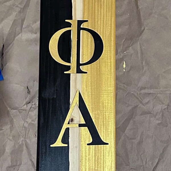 December Shape of the Month Snowflake Cutout Let It Snow Unfinished ...