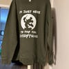Skeleton Skull Hoody Back Design, Kinda Emotional Hoodie Back Design ...
