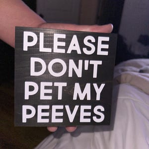 But Did You Document It Sign Funny Desk Signs Office Humor Quotes Funny ...