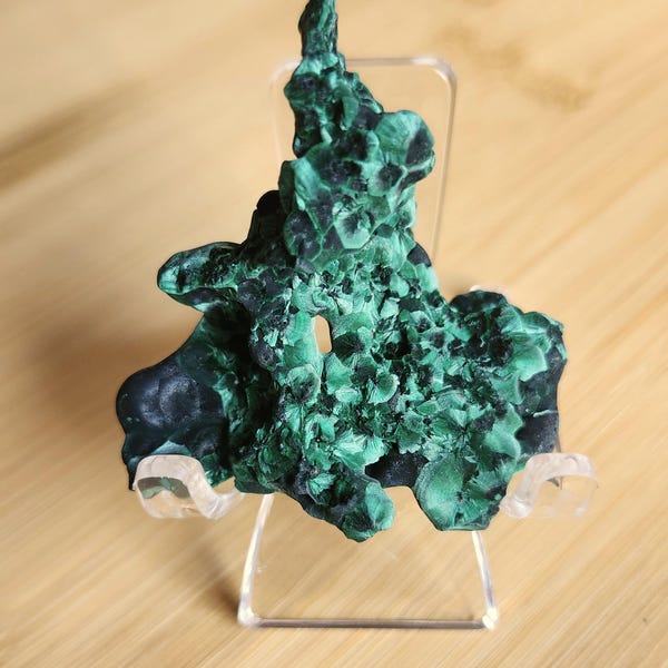 UV Reactive Oil Petroleum Herkimer Diamond , Double Terminate Quartz ...