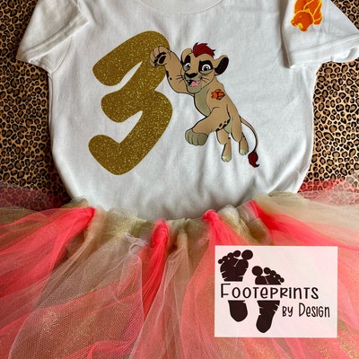 Lion King Svg, the Lion Guard Svg, Simba Svg, Lion Guard Svg, Lion King ...