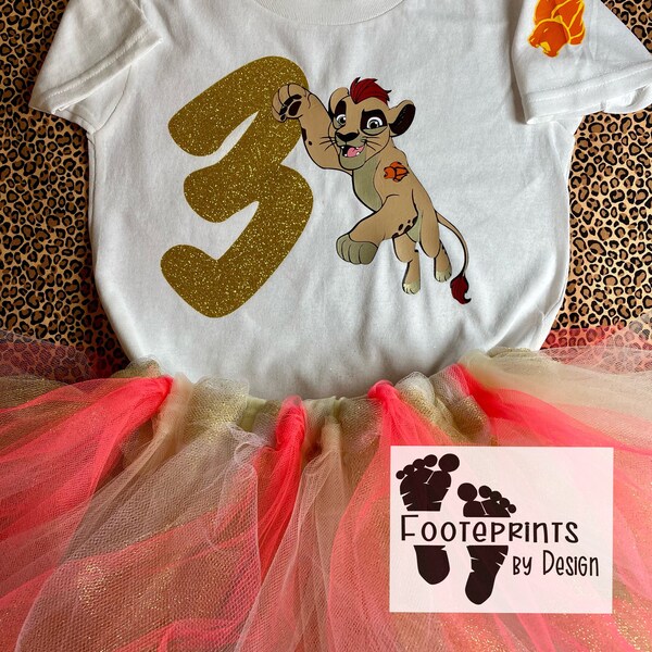 Lion King Svg, the Lion Guard Svg, Simba Svg, Lion Guard Svg, Lion King ...