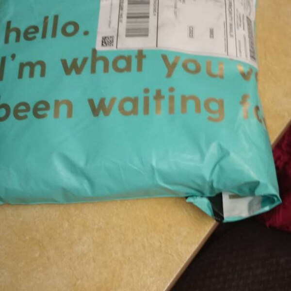 Nerdy Dirty Inked and Curvy Shirt, Tattoos T-shirt , Inked, Nerdy ...