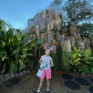 Set of 6/12/50/75/100 White Summer Glitter Beige Ivory Gold Folding Fan ...