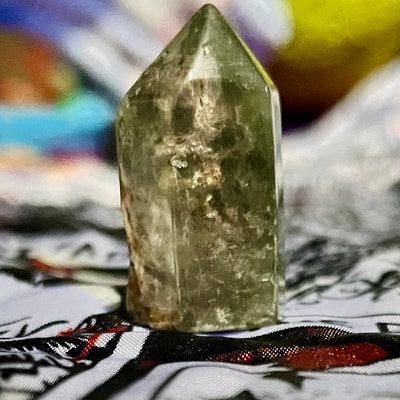 Exquisite Chariote Towers and Spheres CHARIOTE Purple Chariote Charoite ...